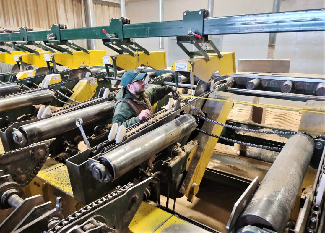 Innovative Manufacturers’ Center: Increasing Central PA manufacturers ...